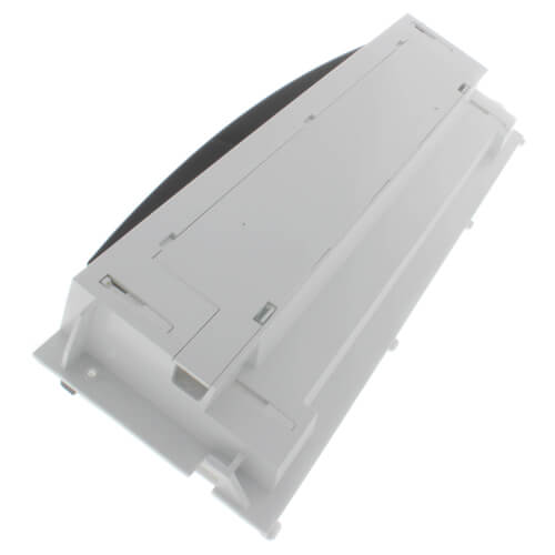 7101480 - Buderus 7101480 - Bc 10 Control Panel, 7101480