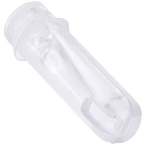 712-707-G1 - Inficon 712-707-G1 - Filter Cartridge Kit for D-TEK 3 & D ...