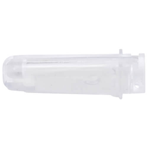 712-707-G1 - Inficon 712-707-G1 - Filter Cartridge Kit for D-TEK 3 & D ...