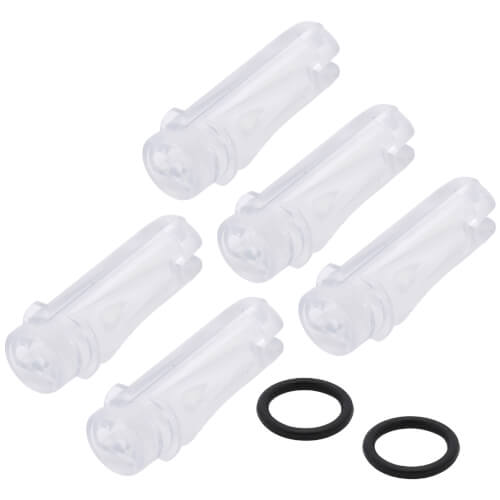 712-707-G1 - Inficon 712-707-G1 - Filter Cartridge Kit for D-TEK 3 & D ...