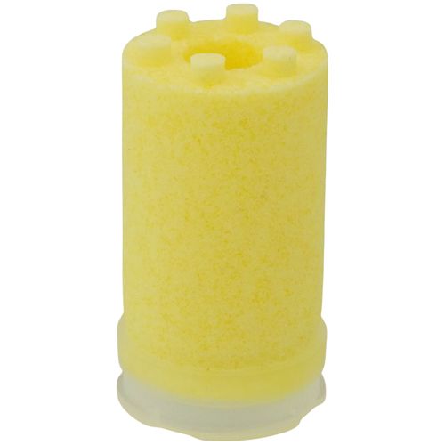 7133088 - Viessmann 7133088 - Oil Filter Insert (w O-Ring), 7133088