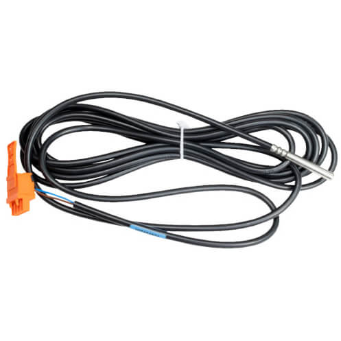 7134239 - Viessmann 7134239 - Sensor #5 (DHW) WB2A DHW Only, 7134239