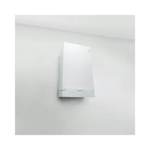 7160-793 - Viessmann 7160-793 - WB1B 10-35, 94,000 BTU Output Vitodens ...