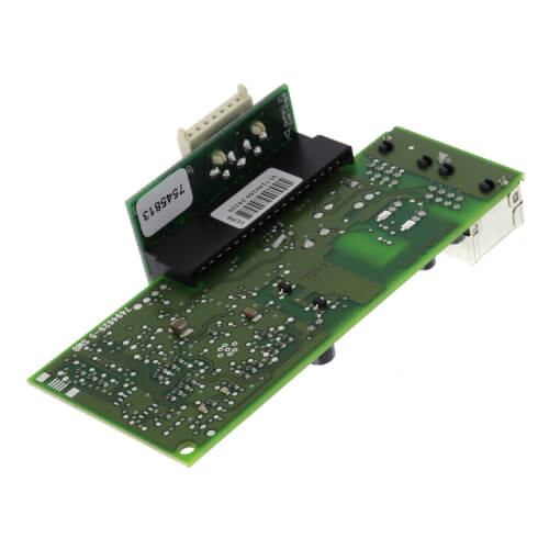 7179113 - Viessmann 7179113 - LON Communication Module H01, 7179113