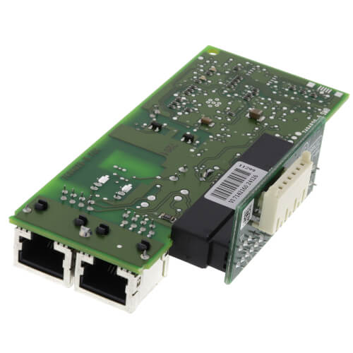 7179113 - Viessmann 7179113 - LON Communication Module H01, 7179113