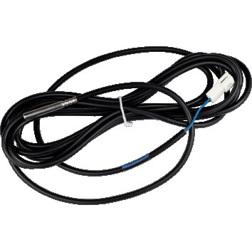 7179114 - Viessmann 7179114 - Sensor #5 (DHW, Immersion NTC), 7179114