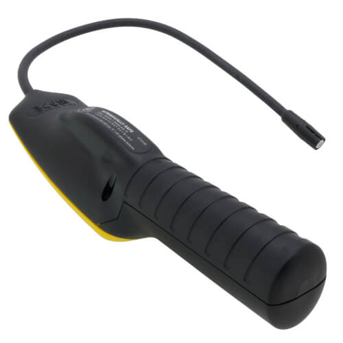 718-202-G1 - Inficon 718-202-G1 - GAS-Mate Combustible Gas Leak Detector