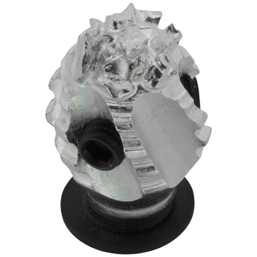 71838 - RIDGID 71838 - Penetrating Ball Head for K9-102 FlexShaft Machine