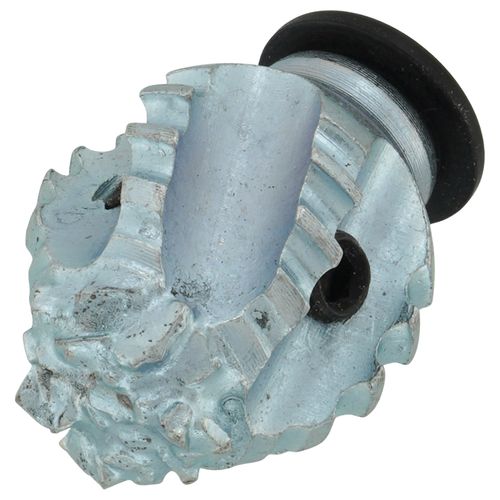 71843 - RIDGID 71843 - Penetrating Drop Head for K9-102 FlexShaft Machine