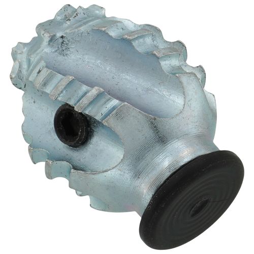 71843 - RIDGID 71843 - Penetrating Drop Head for K9-102 FlexShaft Machine