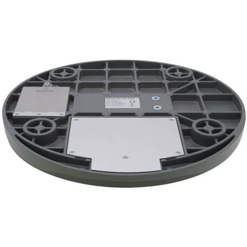 719-202-G1 - Inficon 719-202-G1 - Wey-TEK HD Wireless Charging Scale ...