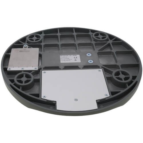 719-203-G1 - Inficon 719-203-G1 - Wey-TEK HD Wireless Charging Scale w ...