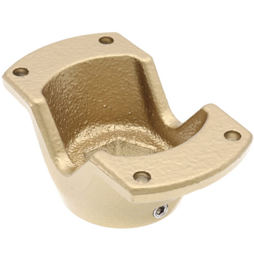 71900 - Kamco 71900 - Copper Stopper Termination Flange