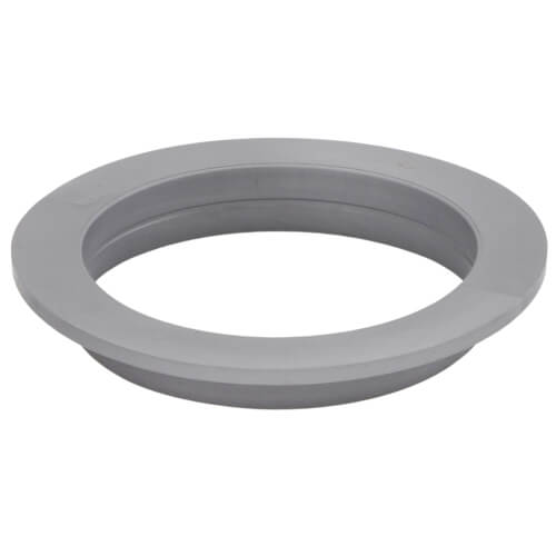 7195 - Dearborn 7195 - 1-1/2" Flanged Washer