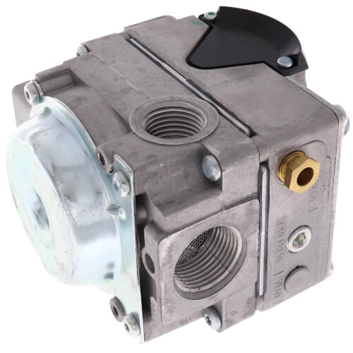 720-072 - Robertshaw 720-072 - 1/2" X 3/4" 24v Hot Surface Ignitor Gas ...