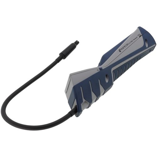 724-202-G1 - Inficon 724-202-G1 - D-TEK Stratus Refrigerant Leak ...