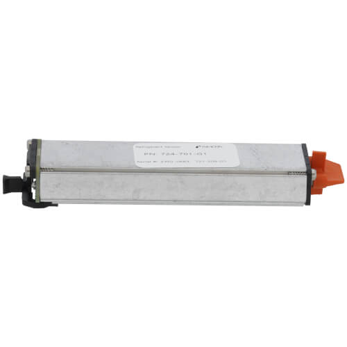 724-701-G1 - Inficon 724-701-G1 - HFC IR Refrigerant Sensor Kit for D ...