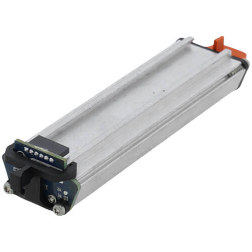 724-701-G1 - Inficon 724-701-G1 - HFC IR Refrigerant Sensor Kit for D ...