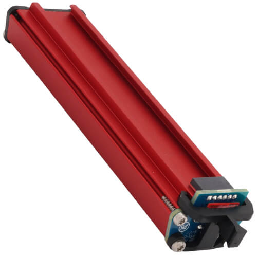 724-701-G3 - Inficon 724-701-G3 - HC IR Flammable Refrigerant Sensor ...