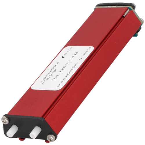 724-701-G3 - Inficon 724-701-G3 - HC IR Flammable Refrigerant Sensor ...