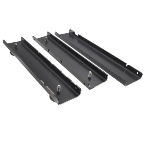 7247996 - Viessmann 7247996 - Boiler Stand, VD2A-125, 7247996