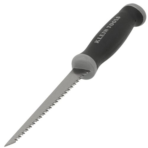 725-KLEIN - Klein Tools 725-KLEIN - Jab Saw