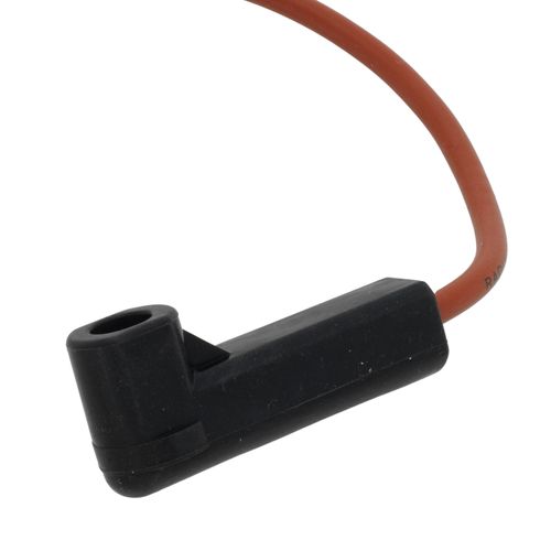 7250P-653 - Rheem 7250P-653 - Ignitor Wire, 7250P-653