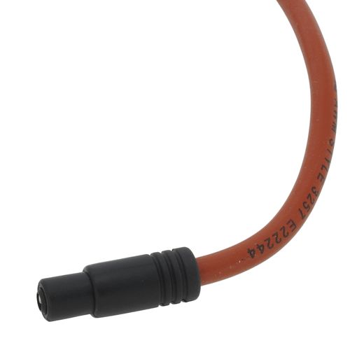 7250P-653 - Rheem 7250P-653 - Ignitor Wire, 7250P-653