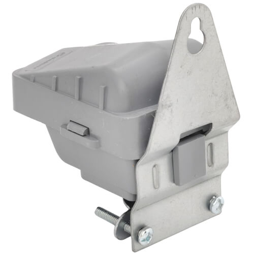 729 - Southwire 729 - SEU Entrance Cap Weatherhead for (3) 2/0 AWG, 4/0 AWG