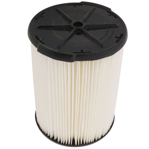 72947 - RIDGID 72947 - VF4000 Qwik Lock Standard Filter