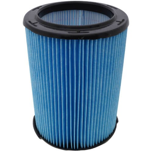 72952 - RIDGID 72952 - VF5000 Fine Dust Filter