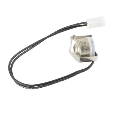 72W95 - Lennox 72W95 - F58-29f Freezestat Temp Switch, 72W95