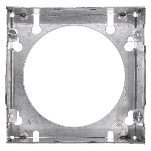 73151-1/2-3/4 - Steel City 73151-1/2-3/4 - 4-11/16" x 1-1/2" Deep ...