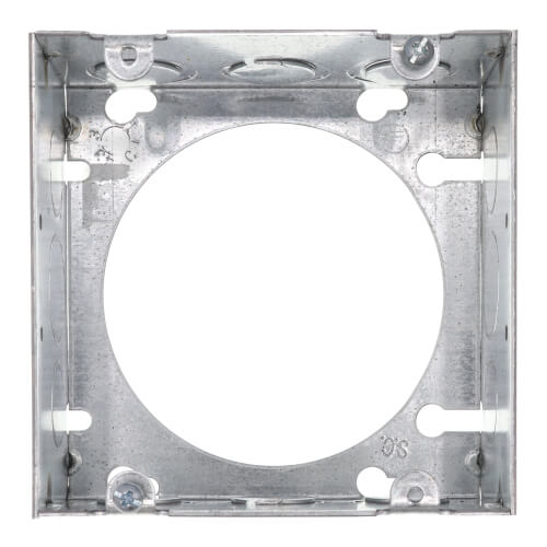 73171-1/2-3/4 - Steel City 73171-1/2-3/4 - 4-11/16" x 2-1/8" Deep ...