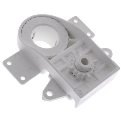 732 - Holdrite 732 - 3/4" CTS ProGuard Stub-Out Clamp Support