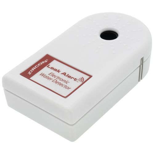73463-ZIRCON - Zircon 73463-ZIRCON - Leak Alert Electronic Water Detector