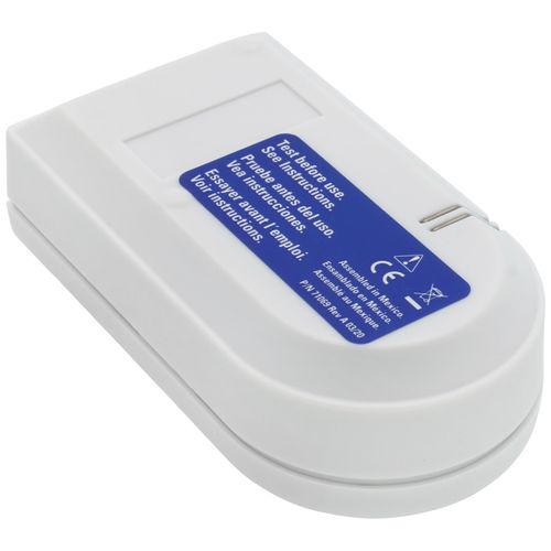 73463-ZIRCON - Zircon 73463-ZIRCON - Leak Alert Electronic Water Detector
