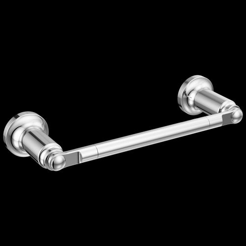 73508 - Delta 73508 - Saylor 8" Towel Bar (Chrome)