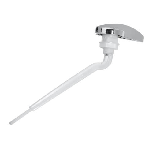 7381143-200.0020A - American Standard 7381143-200.0020A - Cadet 3 ...