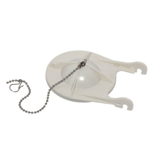 738920-0070A - American Standard 738920-0070A - 3" Toilet Flapper Assembly