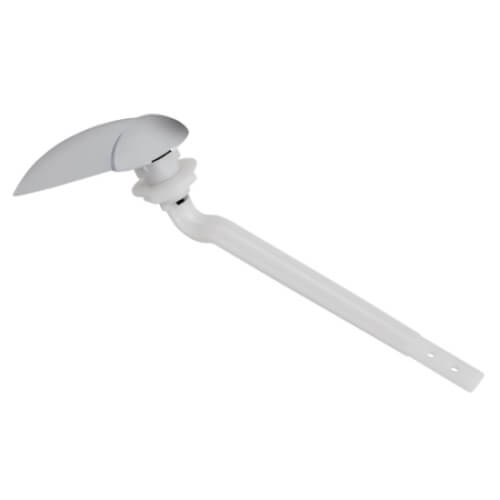 738995-0020A - American Standard 738995-0020A - Champion Left Hand ...