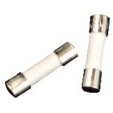 7404364 - Viessmann 7404364 - Fuse, T4.0A/250V (Pkg of 10), 7404364