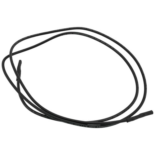 74351 - Cozy 74351 - Ignitor Wire, 74351
