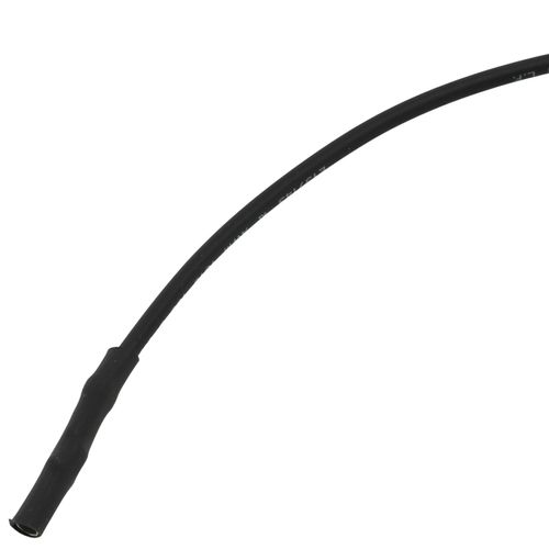 74351 - Cozy 74351 - Ignitor Wire, 74351