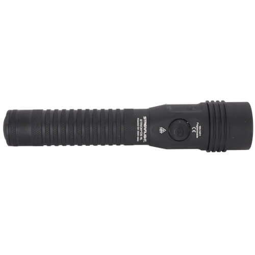 74611 - Streamlight 74611 - Strion Dual Switch High Lumen Flashlight
