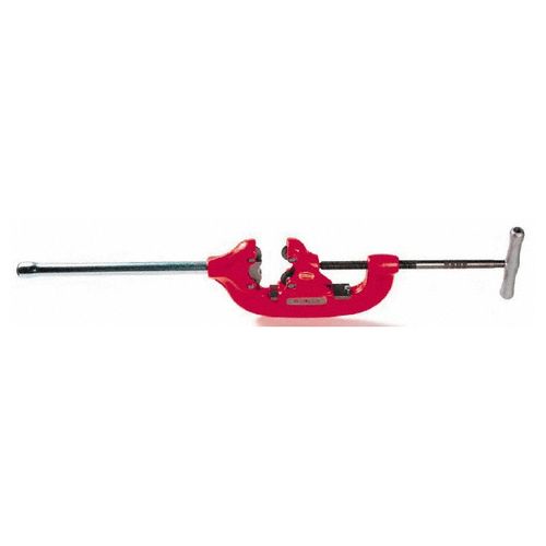 32830-RIDGID - RIDGID 32830-RIDGID - 3S 1" to 3" Pipe Hand Pipe Cutter