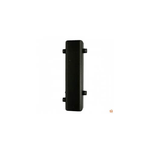 7498530 - Viessmann 7498530 - Low-Loss Header, 2" NPT Type 80/50, Flow ...