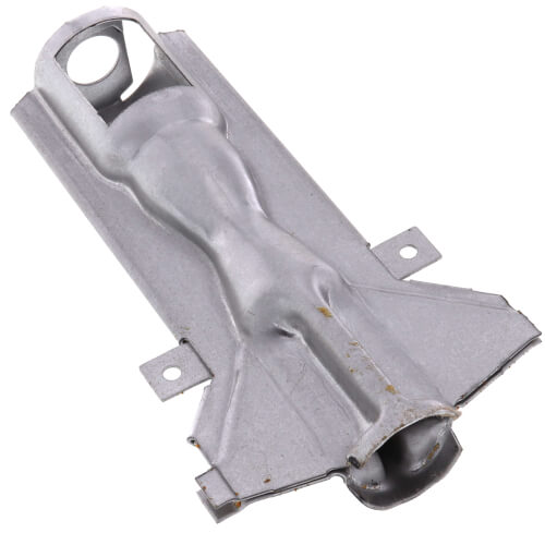 75-22840-02 - Rheem 75-22840-02 - Inshot Burner Tube, 75-22840-02