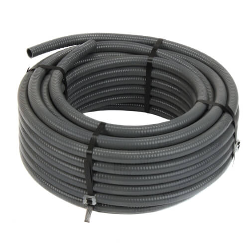 750-34100 - DiversiTech 750-34100 - 3/4" Liquid Tite Flexible Conduit ...