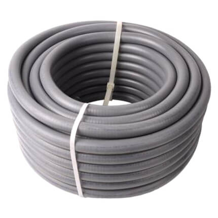 750-34800 - DiversiTech 750-34800 - 3/4" Liquid Tite Flexible Conduit ...